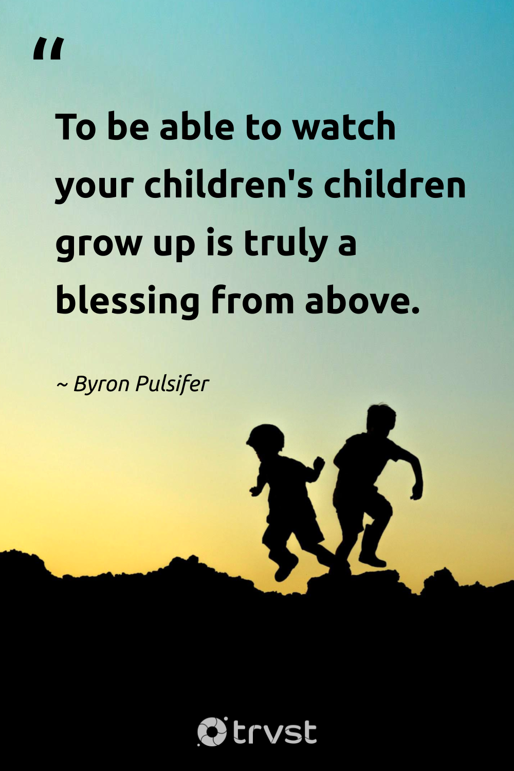 56 Growing Up Quotes For Every Age From Youth to Wisdom (2025)