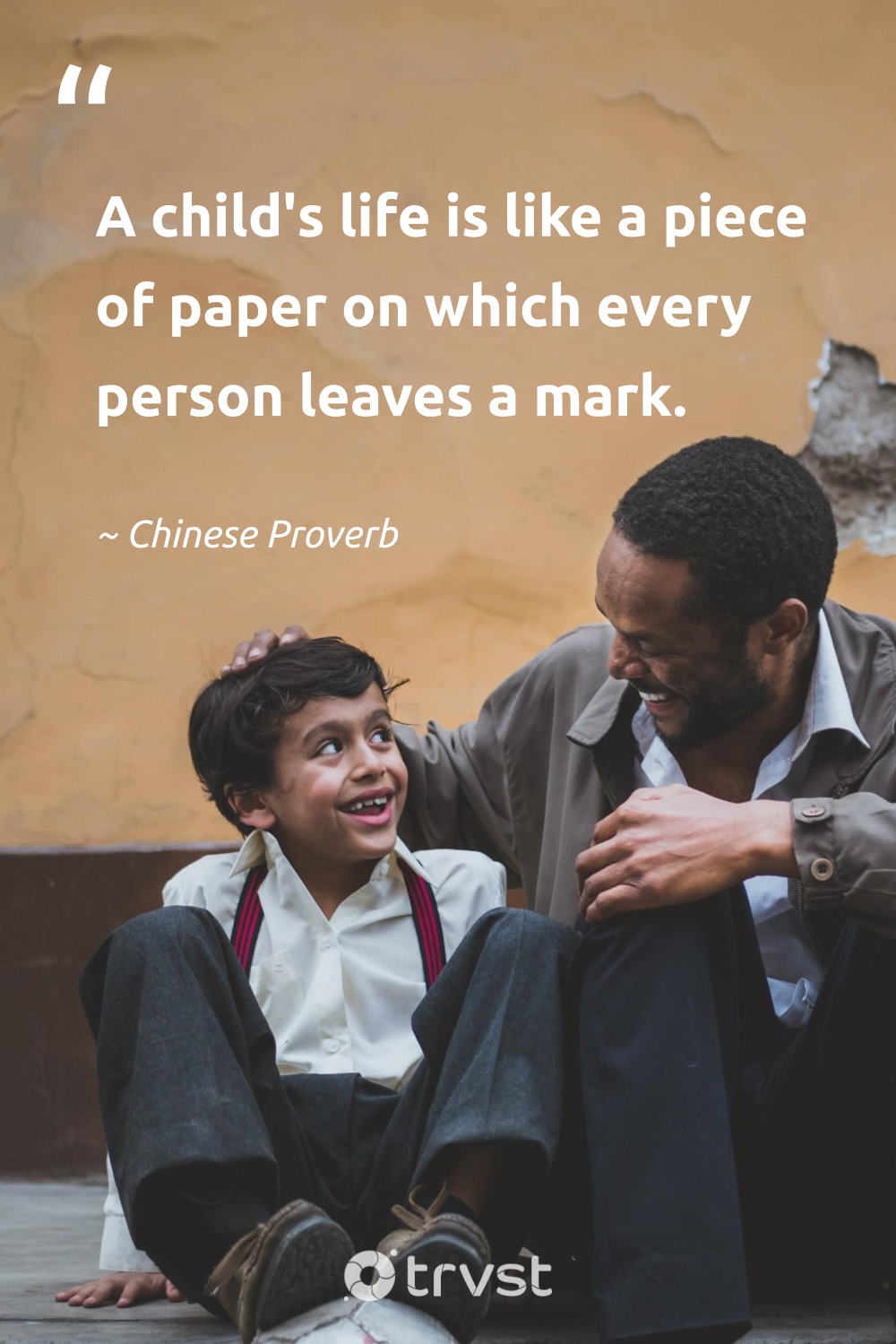 56 Growing Up Quotes For Every Age From Youth to Wisdom (2025)