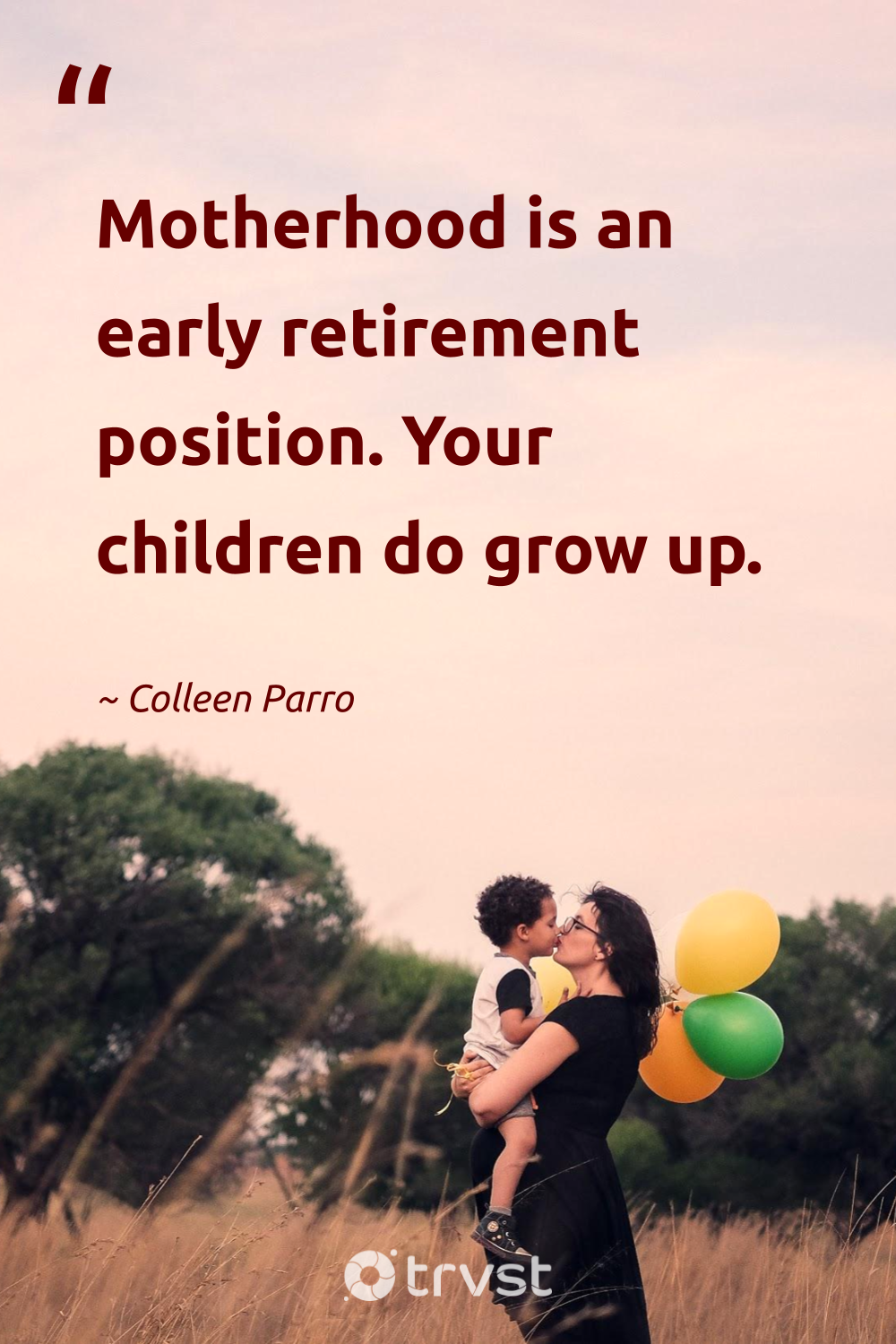 56 Growing Up Quotes For Every Age From Youth to Wisdom (2025)