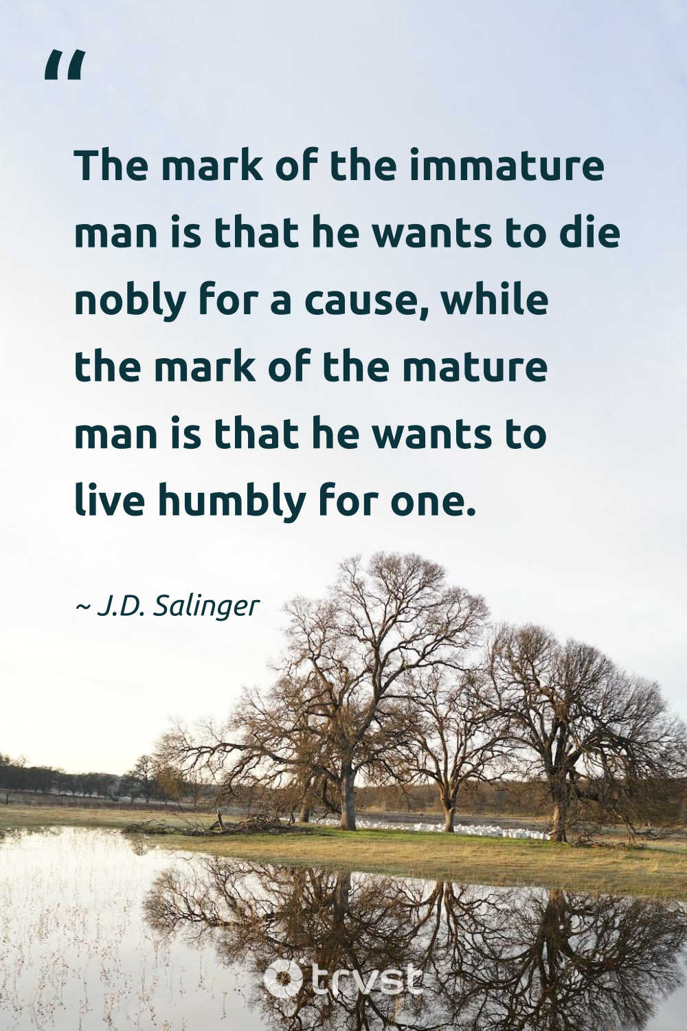 56 Growing Up Quotes For Every Age From Youth to Wisdom (2025)