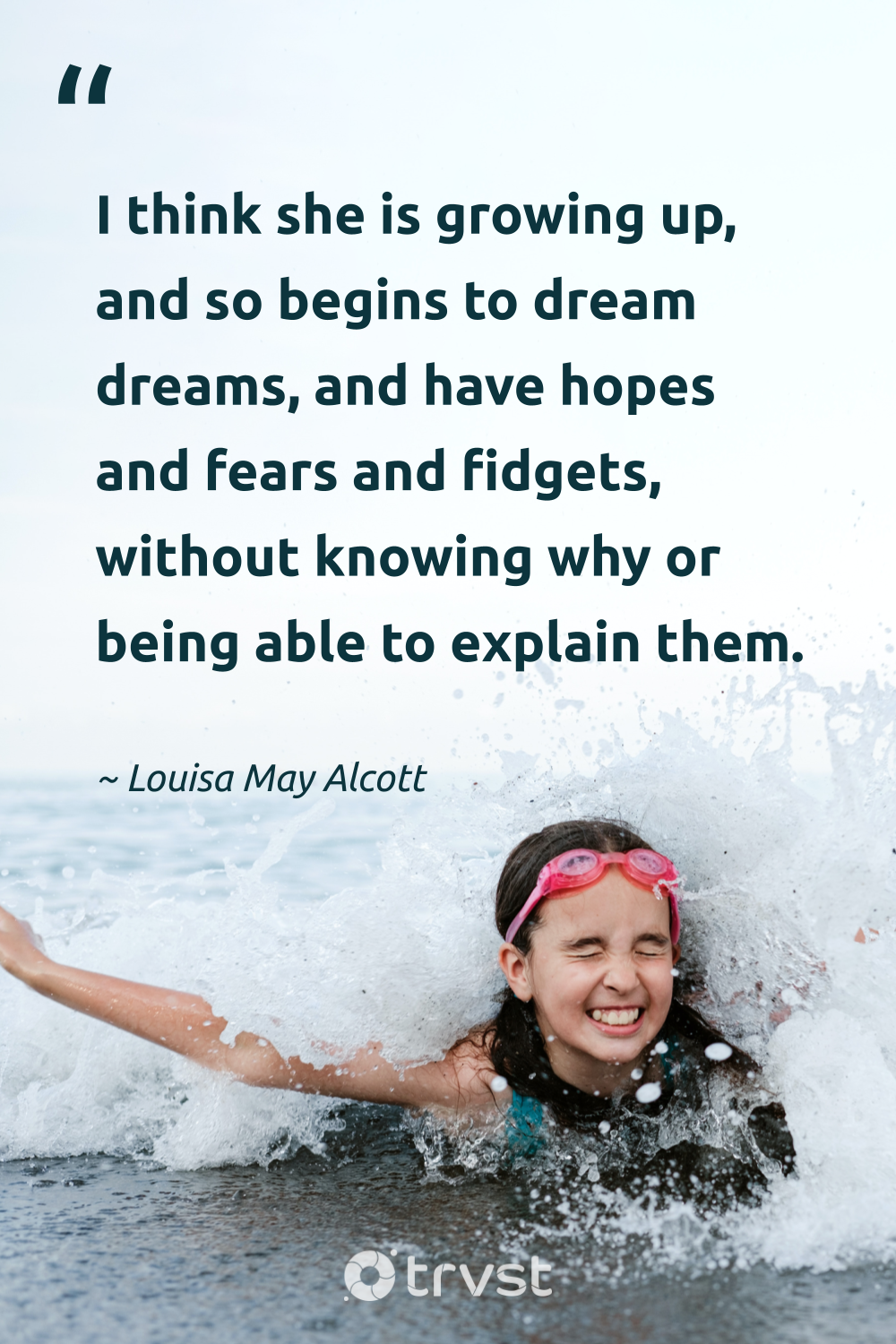 56 Growing Up Quotes For Every Age From Youth to Wisdom (2025)