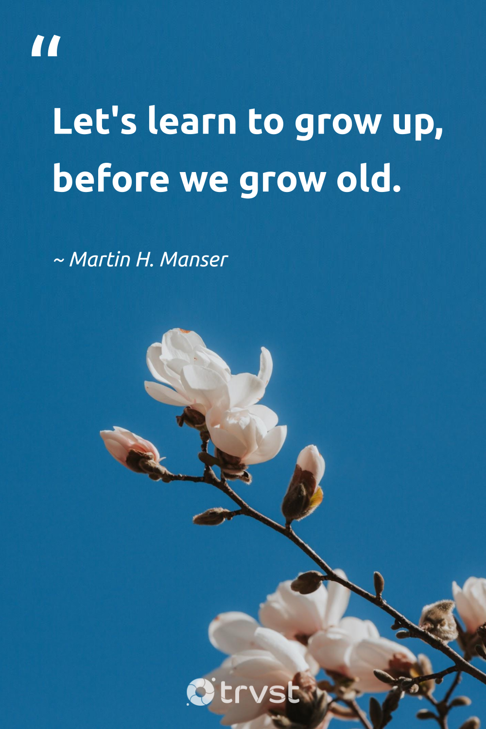 56 Growing Up Quotes For Every Age From Youth to Wisdom (2025)