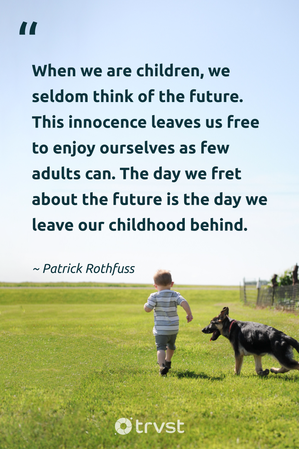 56 Growing Up Quotes For Every Age From Youth to Wisdom (2025)