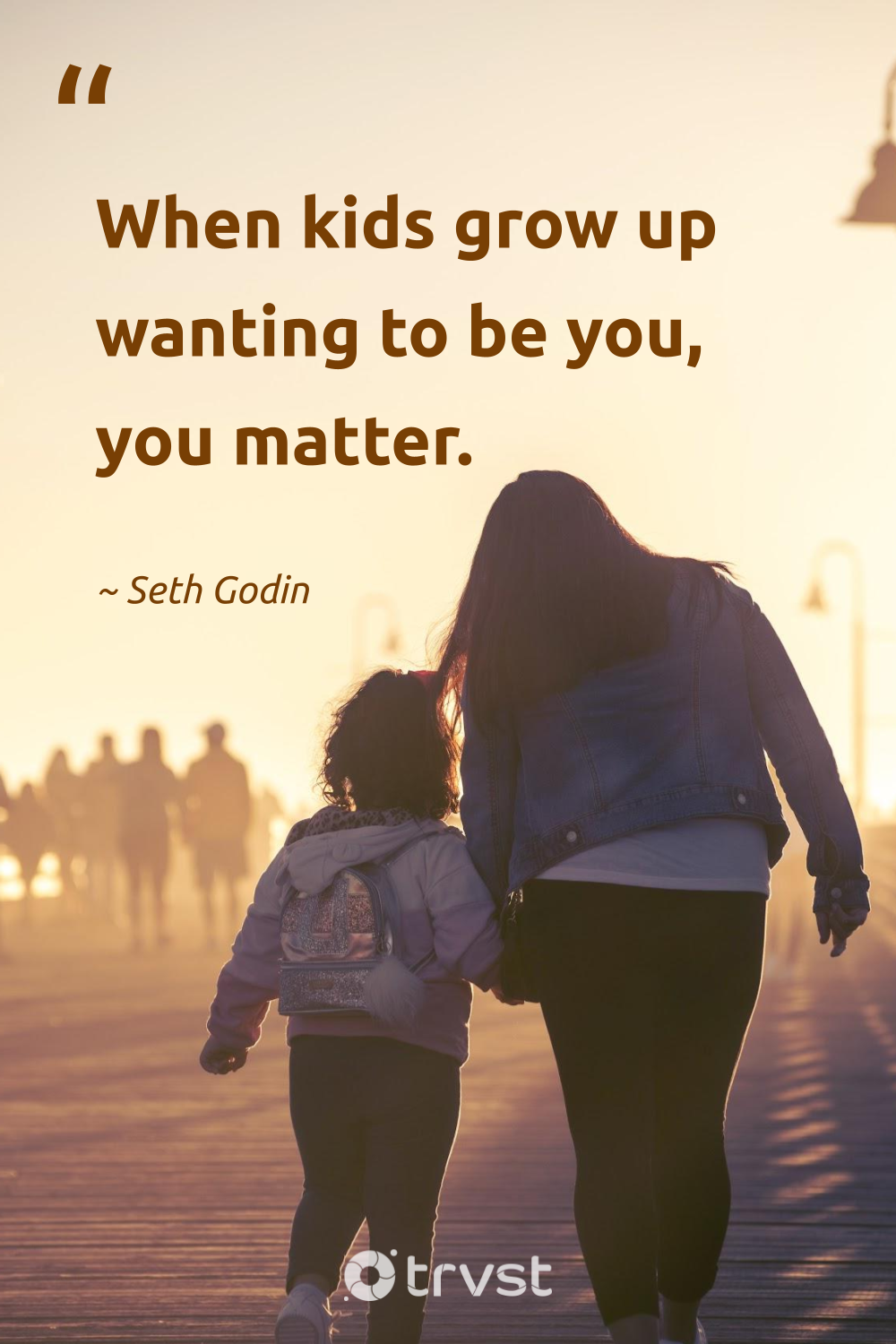 56 Growing Up Quotes For Every Age From Youth to Wisdom (2025)