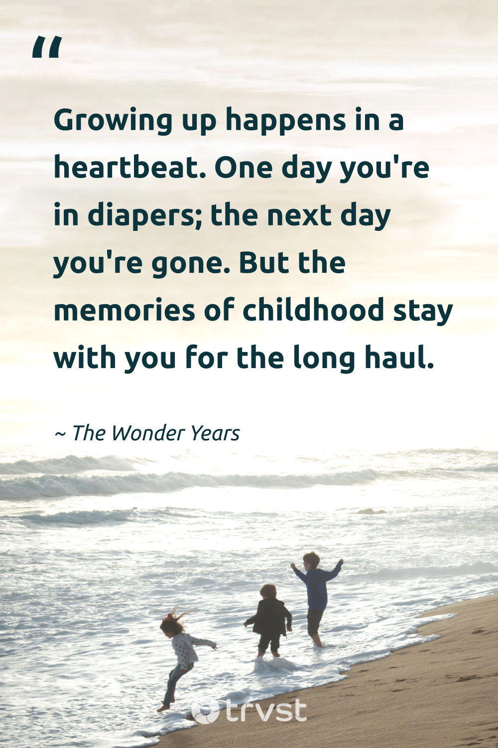 56 Growing Up Quotes For Every Age From Youth to Wisdom (2025)