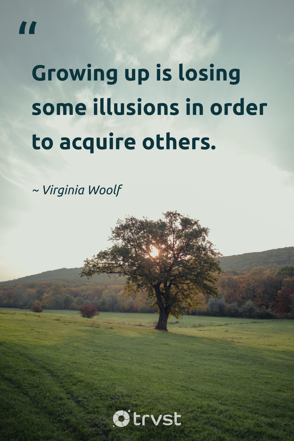 56 Growing Up Quotes For Every Age From Youth to Wisdom (2025)