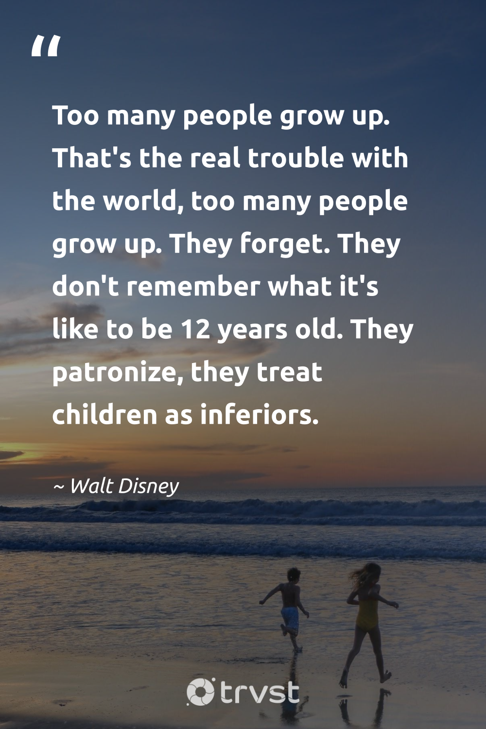 56 Growing Up Quotes For Every Age From Youth to Wisdom (2025)