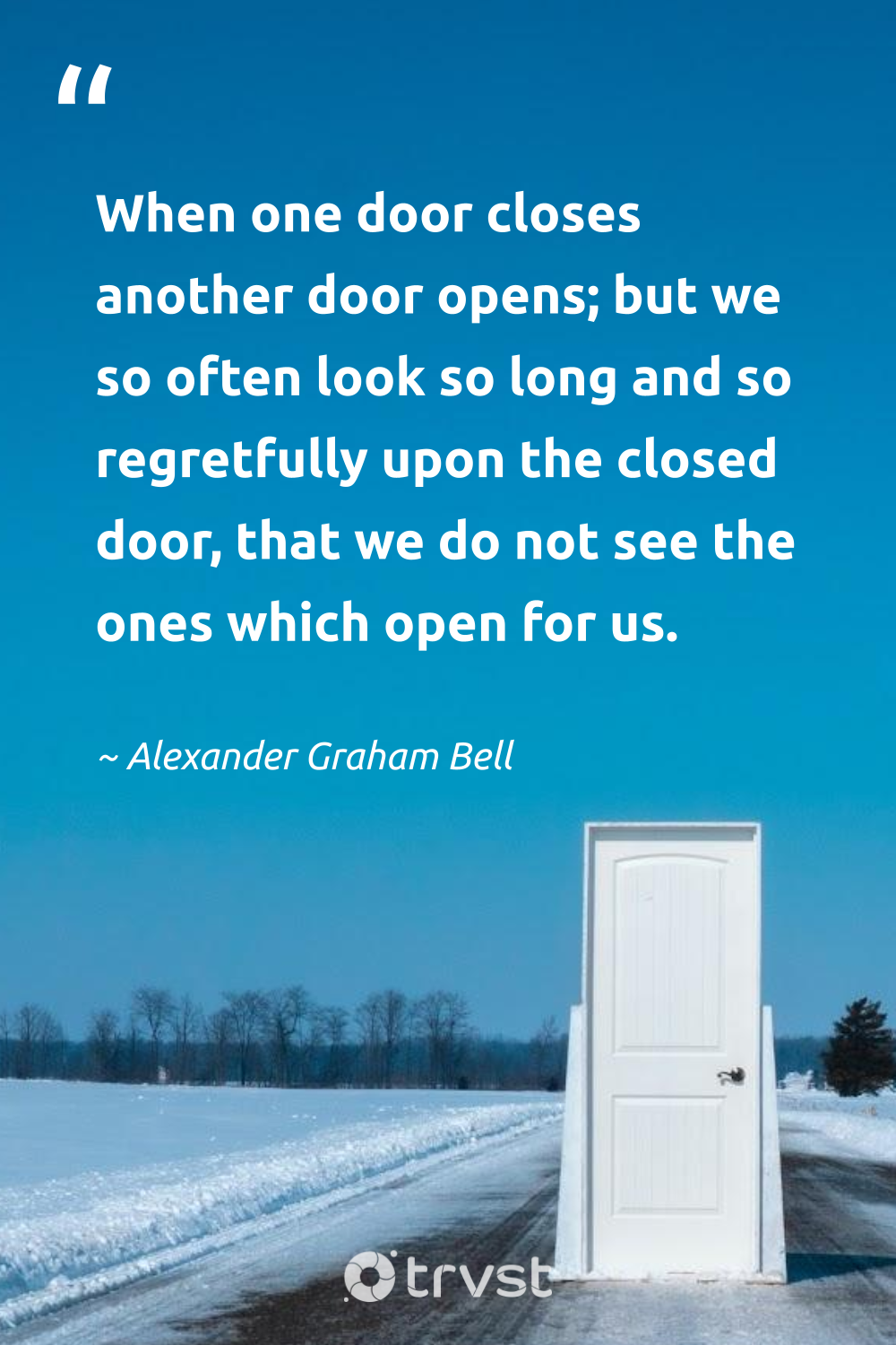 46 Hang In There Quotes To Inspire Progress & Resilience (2025)