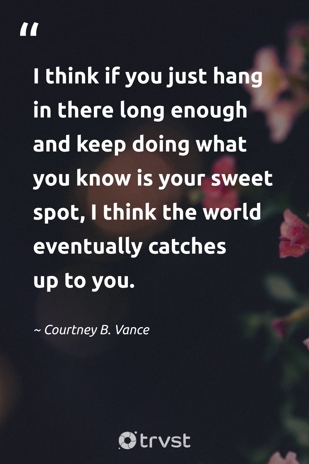 46 Hang In There Quotes To Inspire Progress & Resilience (2025)