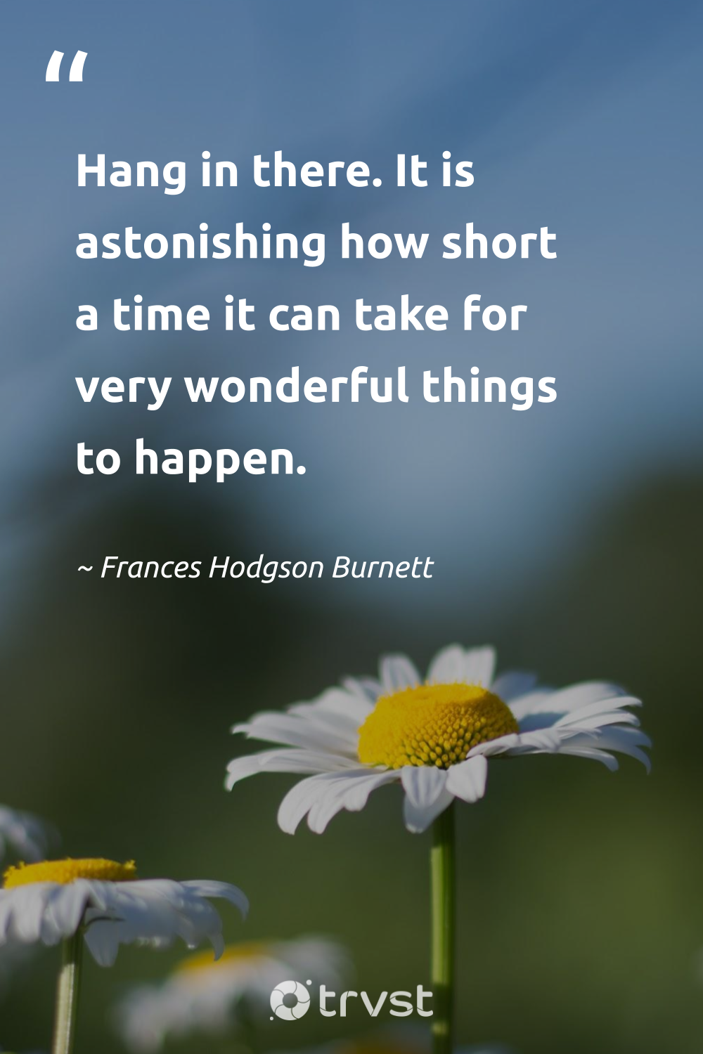 46 Hang In There Quotes To Inspire Progress & Resilience (2025)