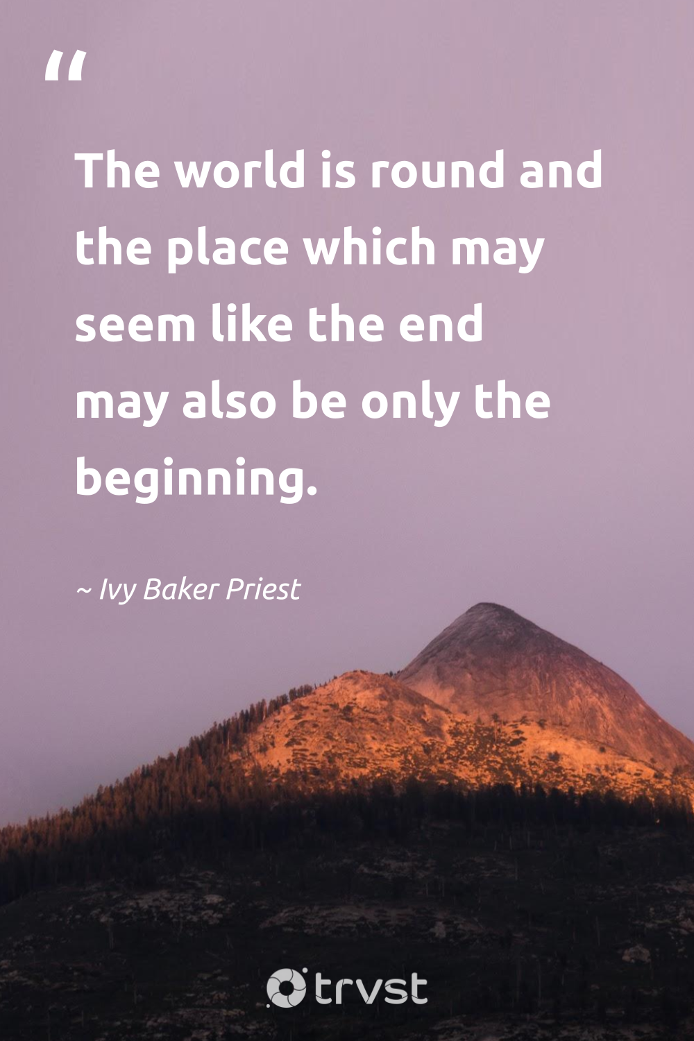 46 Hang In There Quotes To Inspire Progress & Resilience (2025)