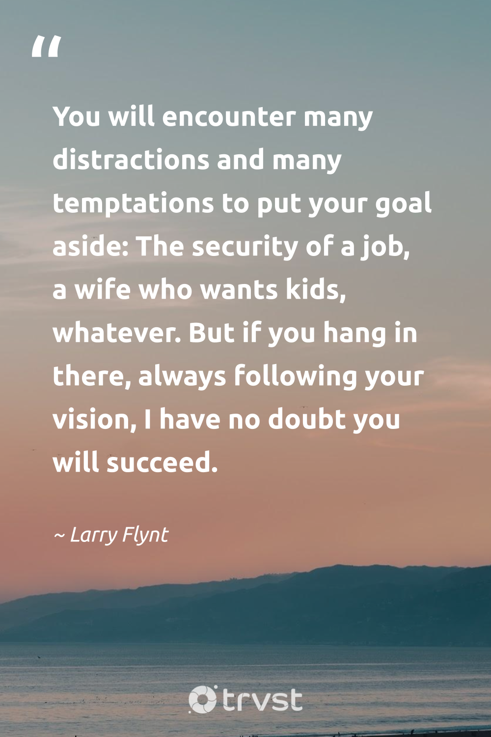 46 Hang In There Quotes To Inspire Progress & Resilience (2025)