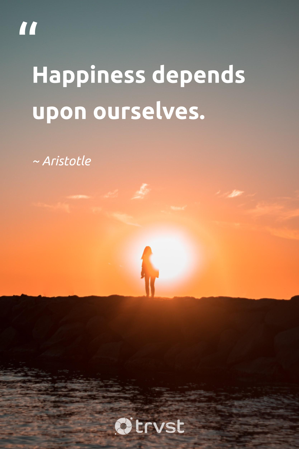 99 Happiness Quotes and Sayings to Inspire Happy Living (2025)