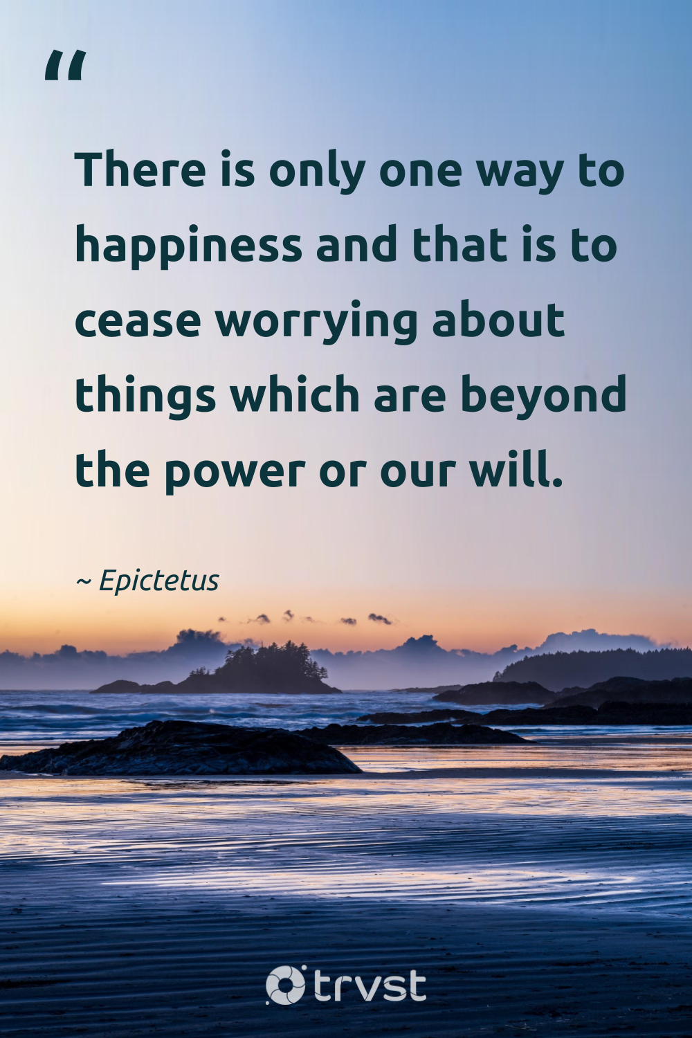 99 Happiness Quotes and Sayings to Inspire Happy Living (2025)