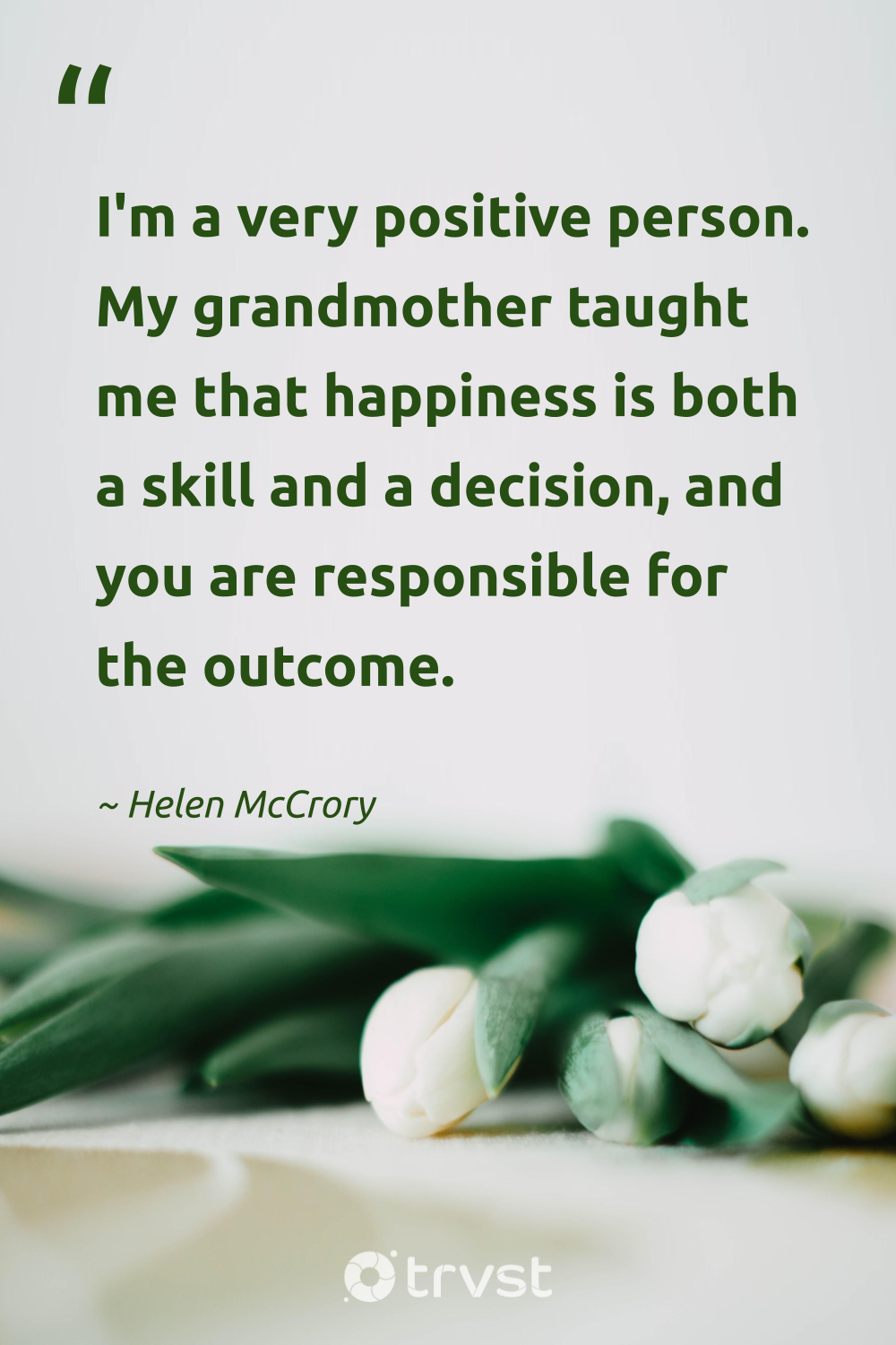 99 Happiness Quotes and Sayings to Inspire Happy Living (2025)