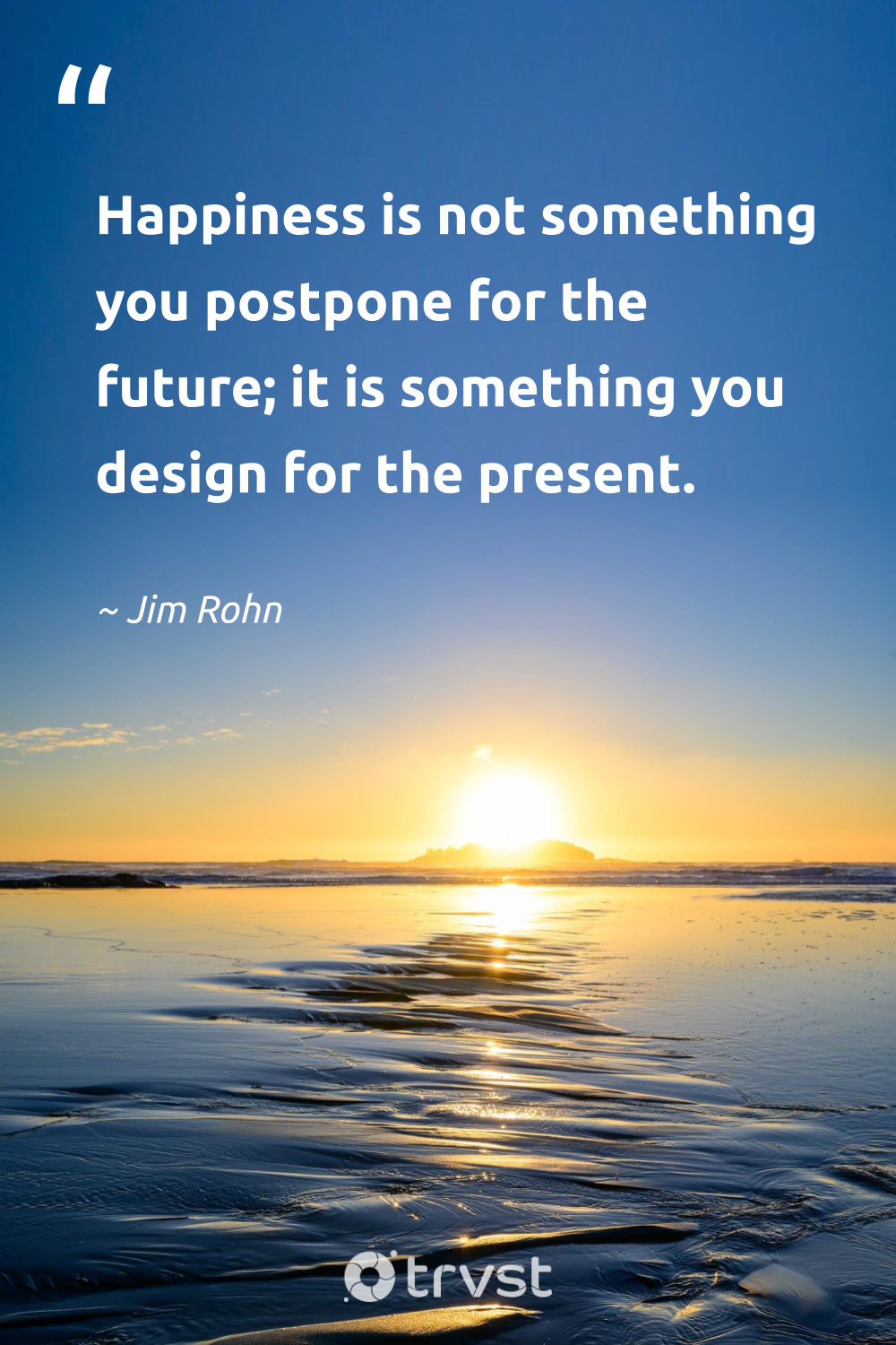 99 Happiness Quotes and Sayings to Inspire Happy Living (2025)