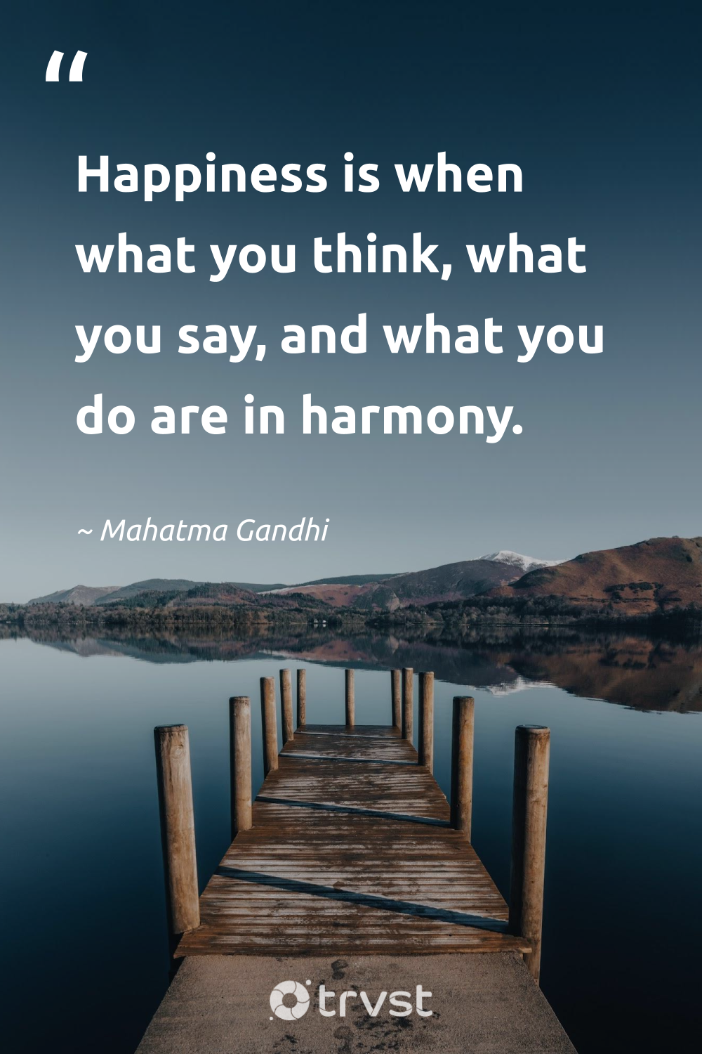 99 Happiness Quotes and Sayings to Inspire Happy Living (2025)