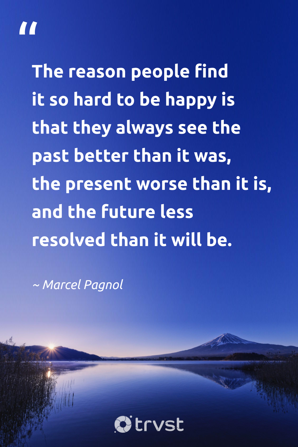 99 Happiness Quotes and Sayings to Inspire Happy Living (2025)