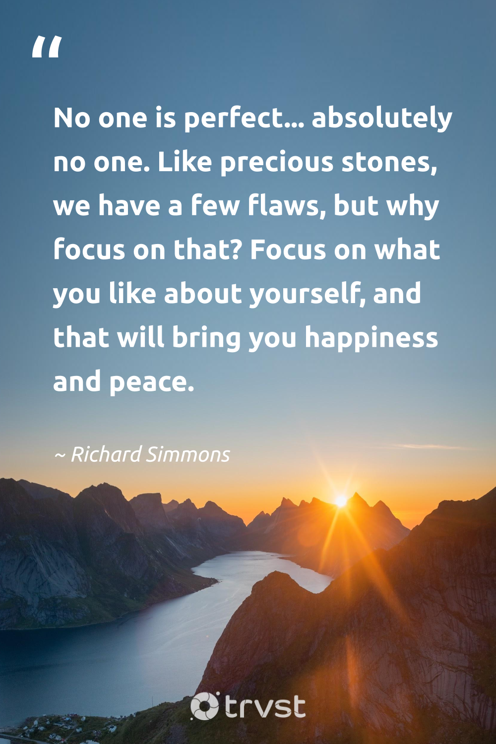 99 Happiness Quotes and Sayings to Inspire Happy Living (2025)