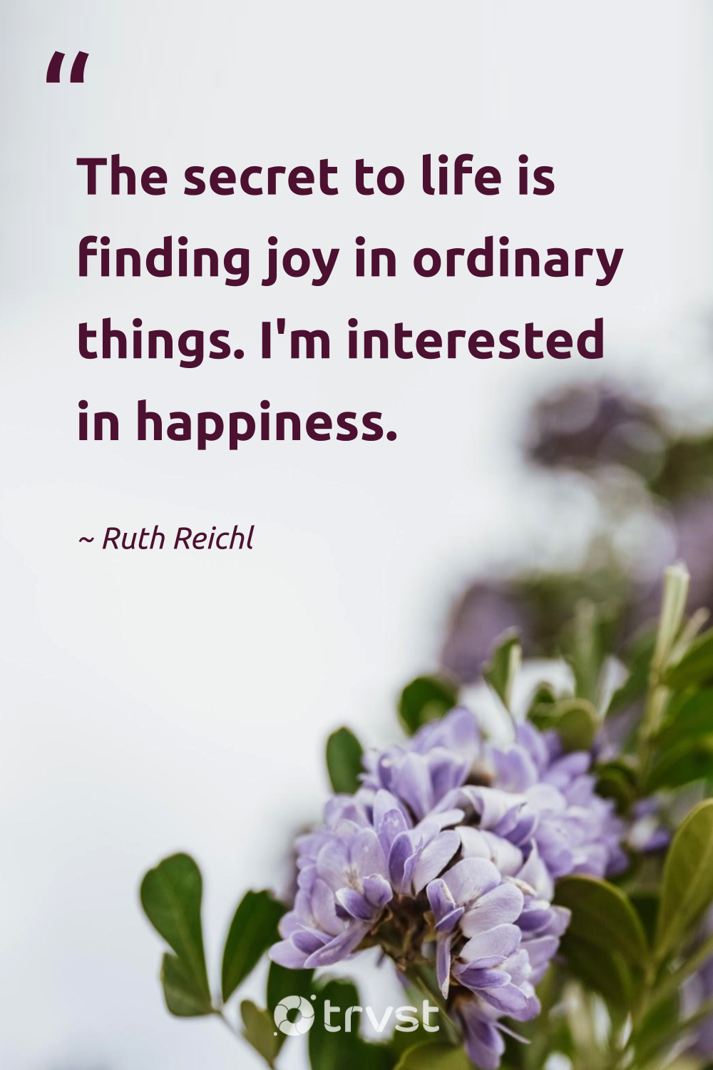 99 Happiness Quotes and Sayings to Inspire Happy Living (2025)