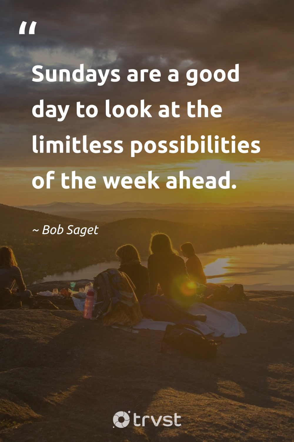 40 Happy Sunday Quotes Bridging Leisure and Preparation