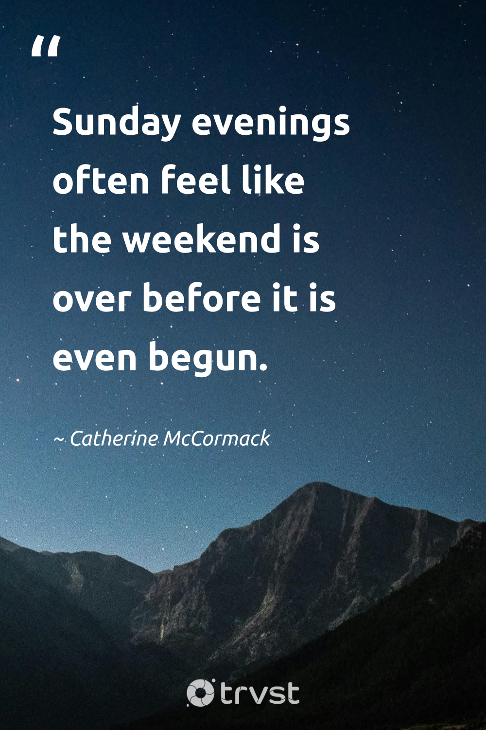 40 Happy Sunday Quotes Bridging Leisure and Preparation