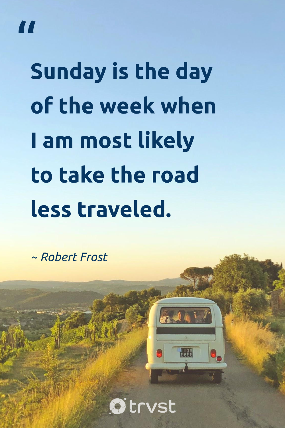 40 Happy Sunday Quotes Bridging Leisure and Preparation