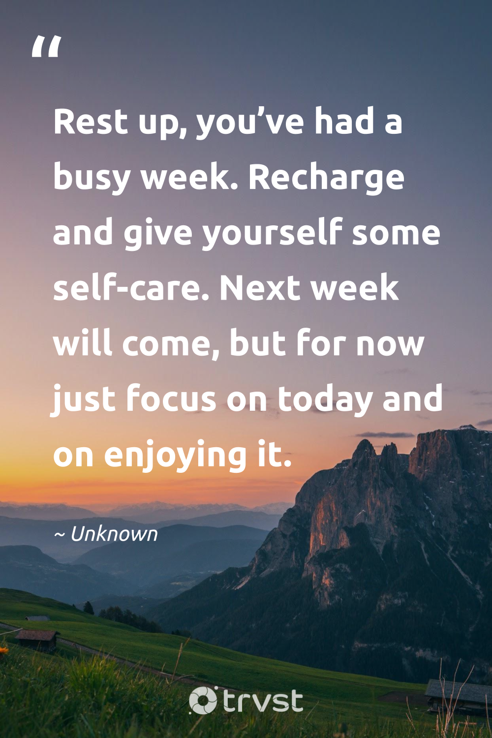 40 Happy Sunday Quotes Bridging Leisure and Preparation