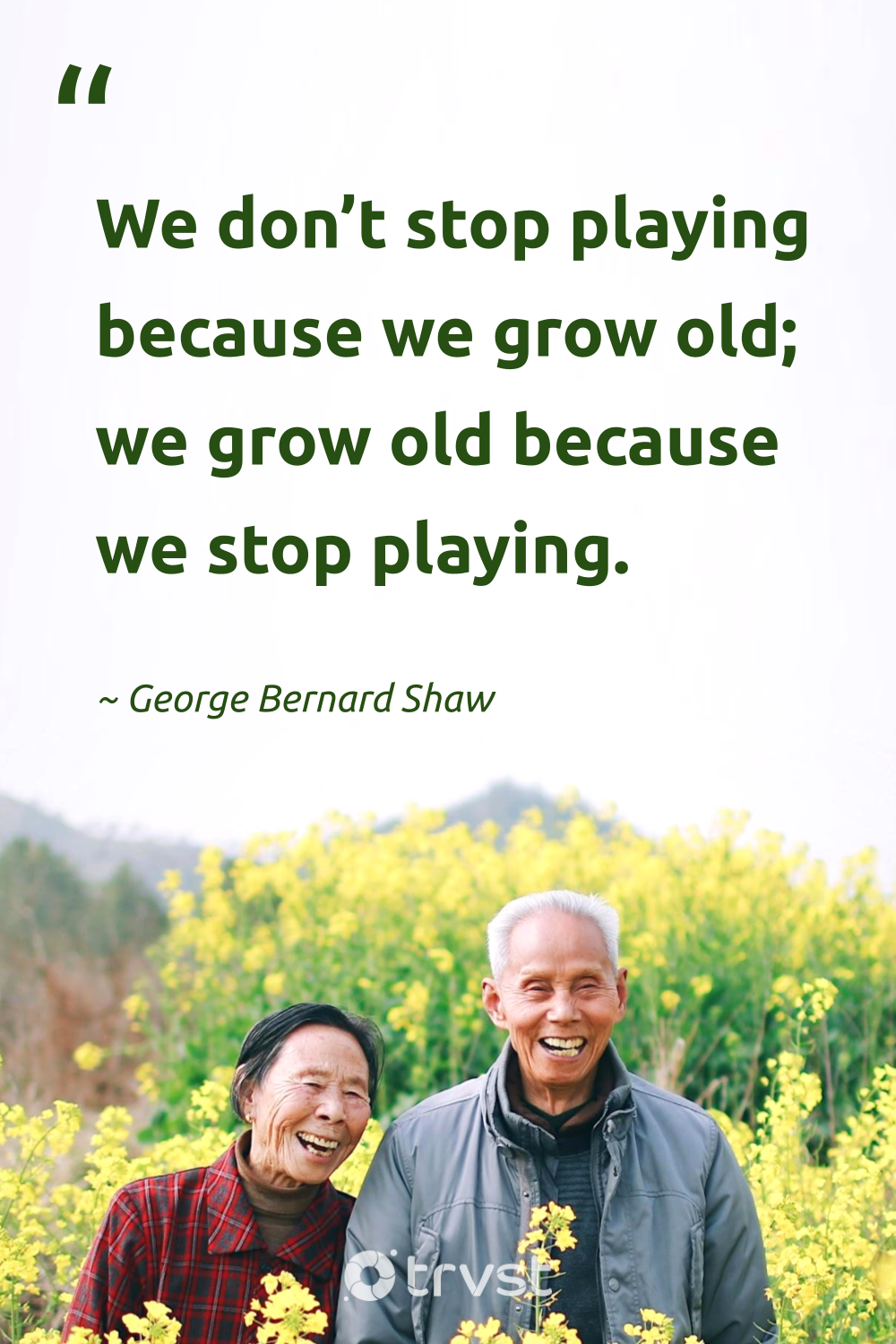 50 Having Fun Quotes To Find Joy In Everything