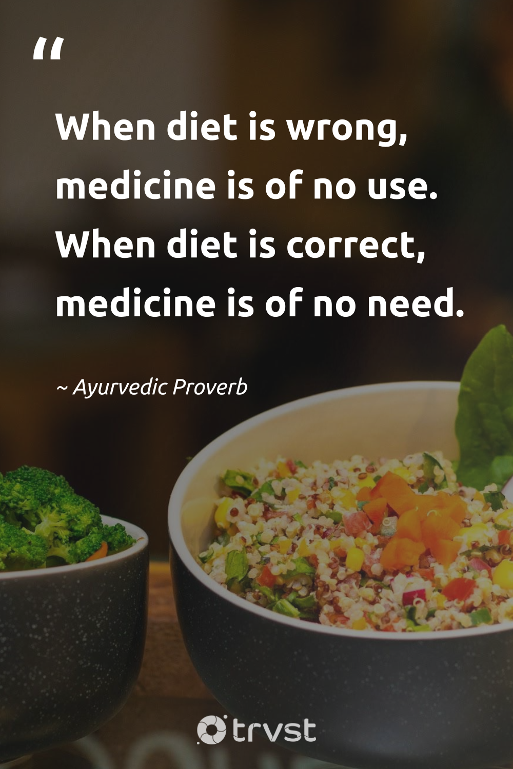 45 Healthy Eating Quotes For Better Food Choices