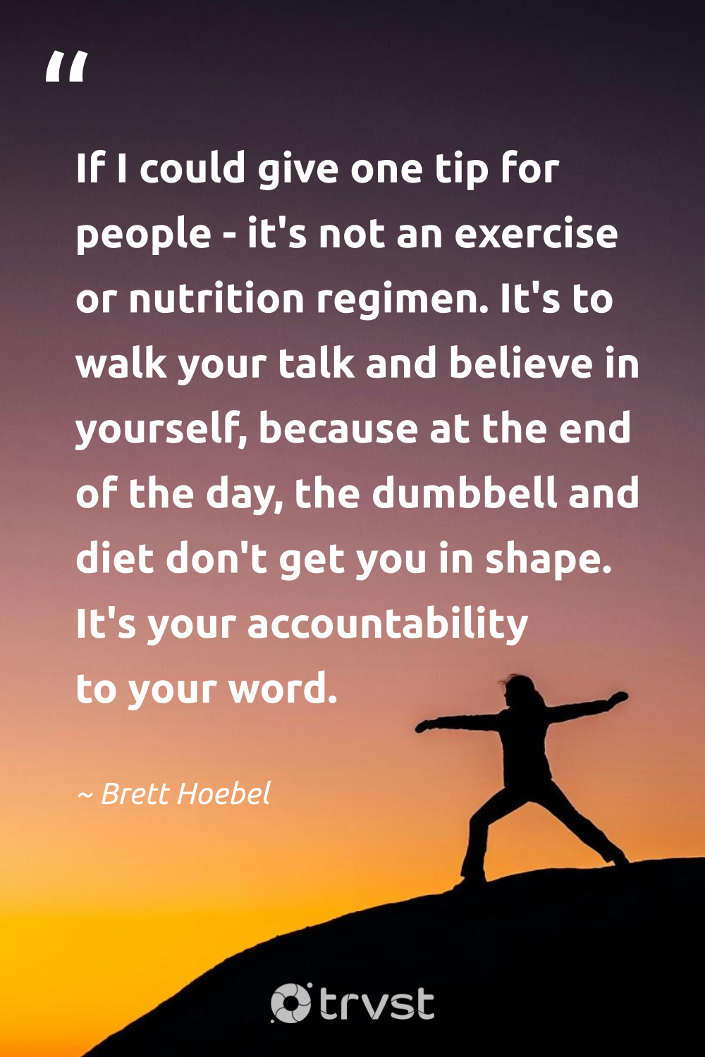 45 Healthy Eating Quotes For Better Food Choices