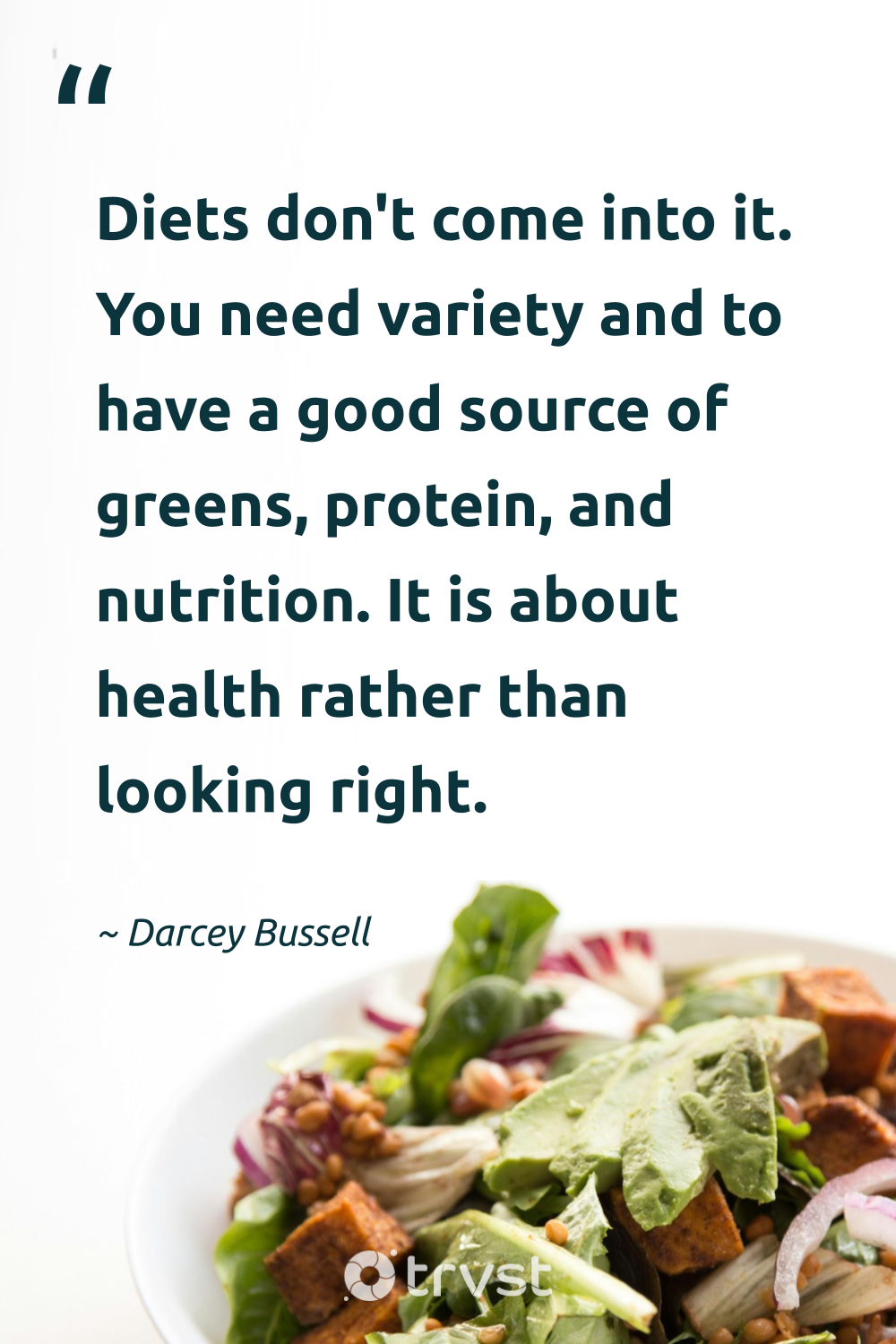 45 Healthy Eating Quotes For Better Food Choices