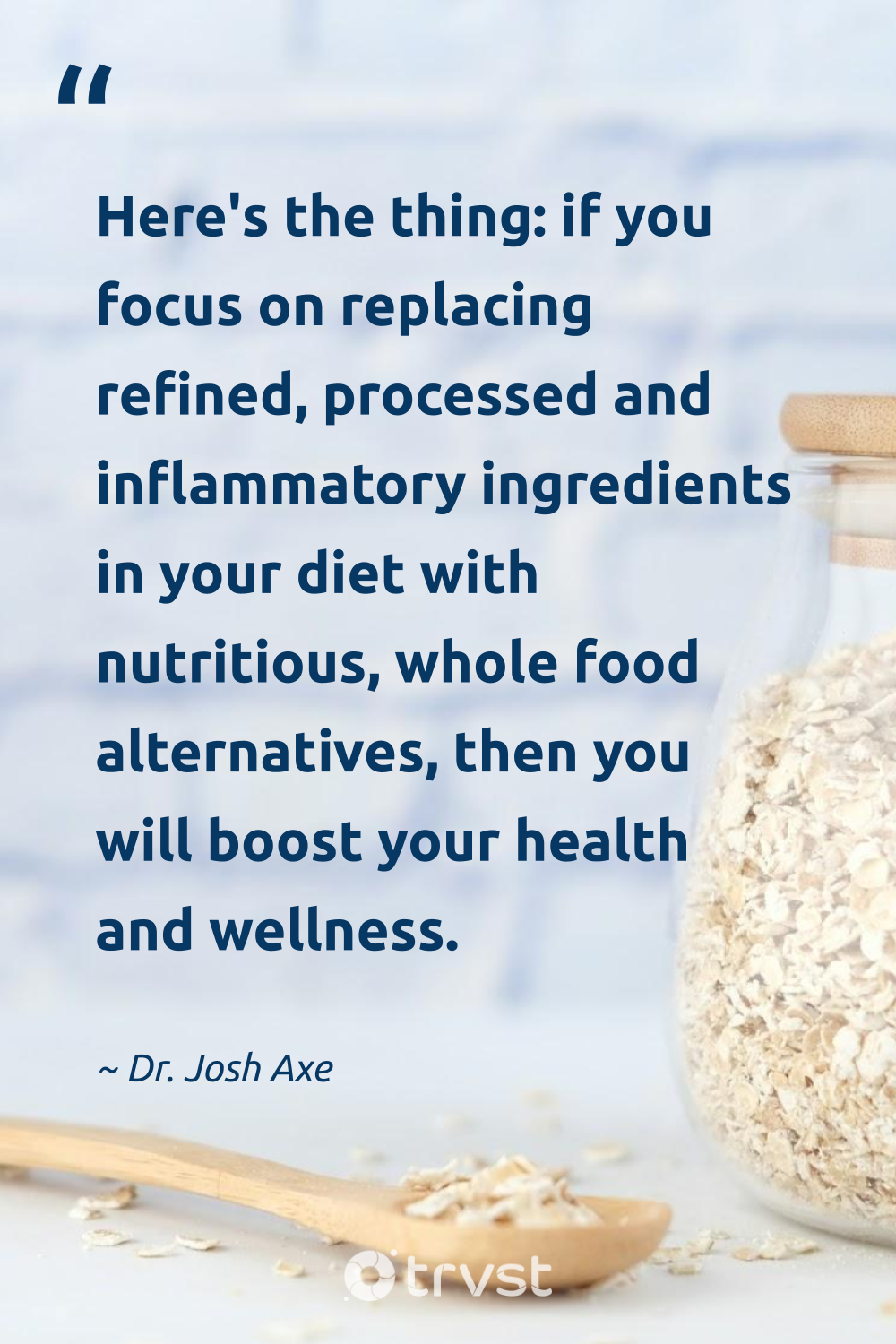 45 Healthy Eating Quotes For Better Food Choices