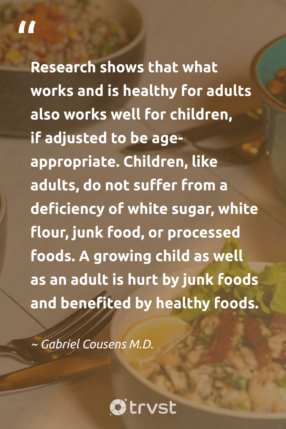 45 Healthy Eating Quotes For Better Food Choices