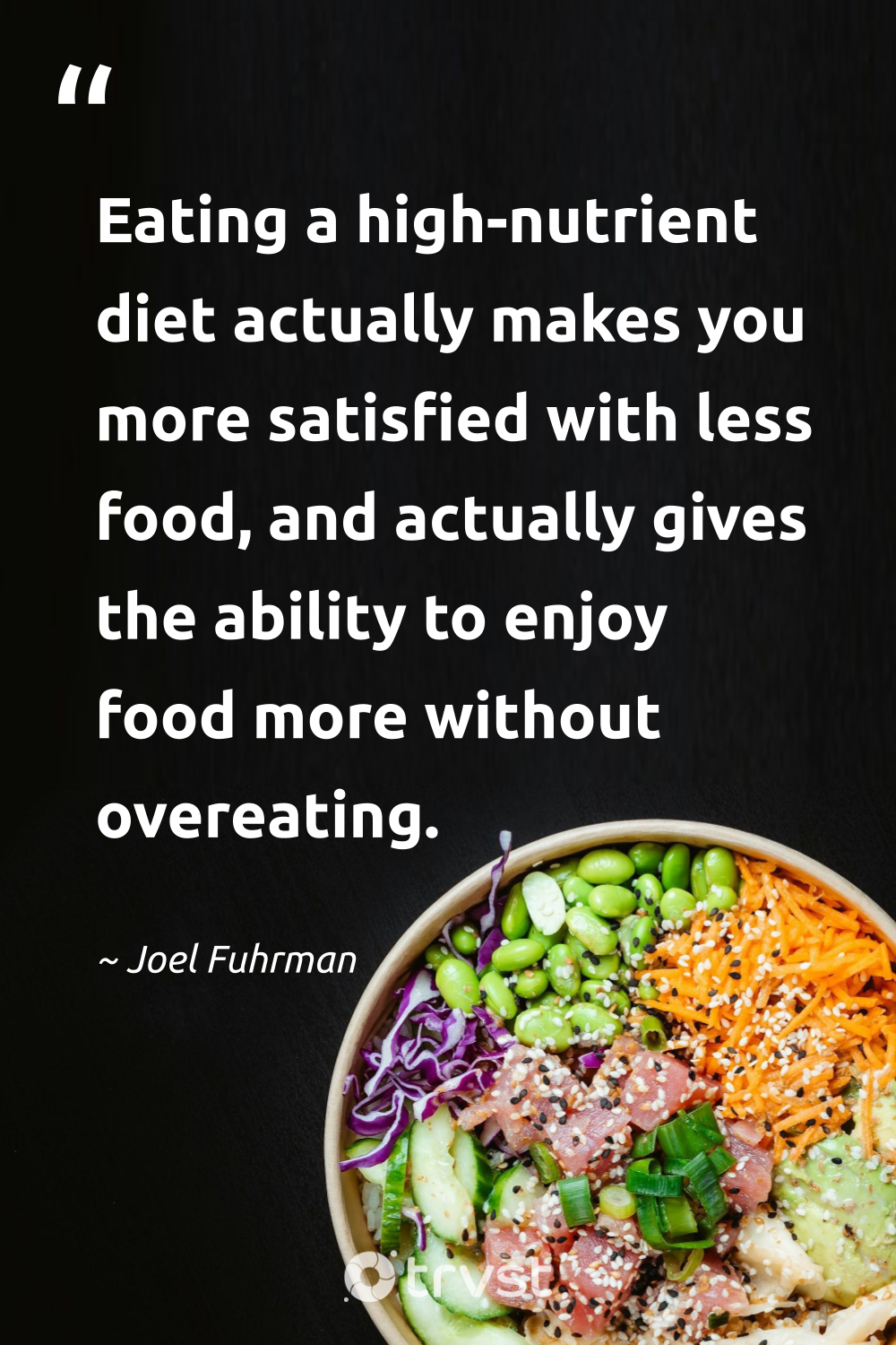 45 Healthy Eating Quotes For Better Food Choices