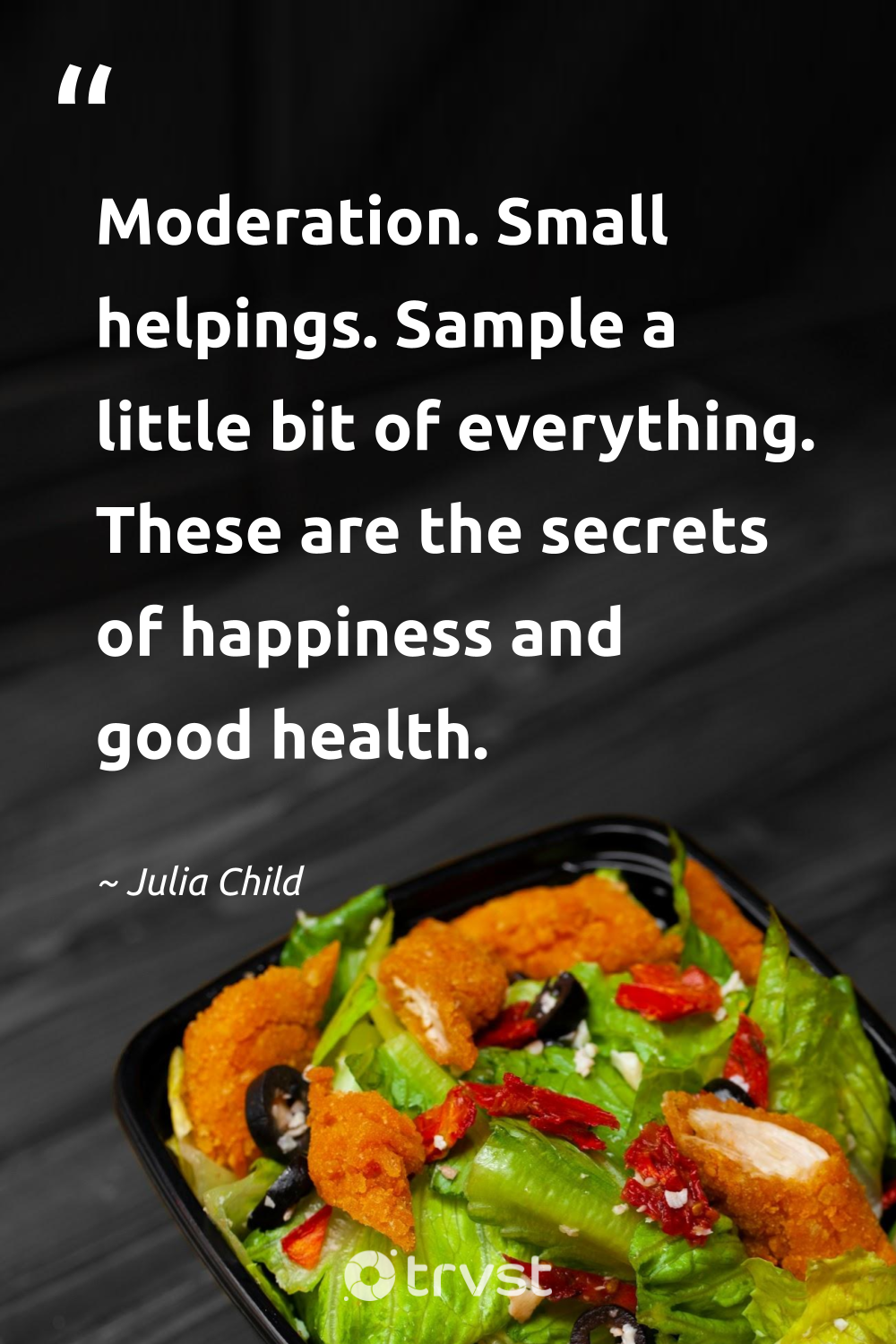 45 Healthy Eating Quotes For Better Food Choices