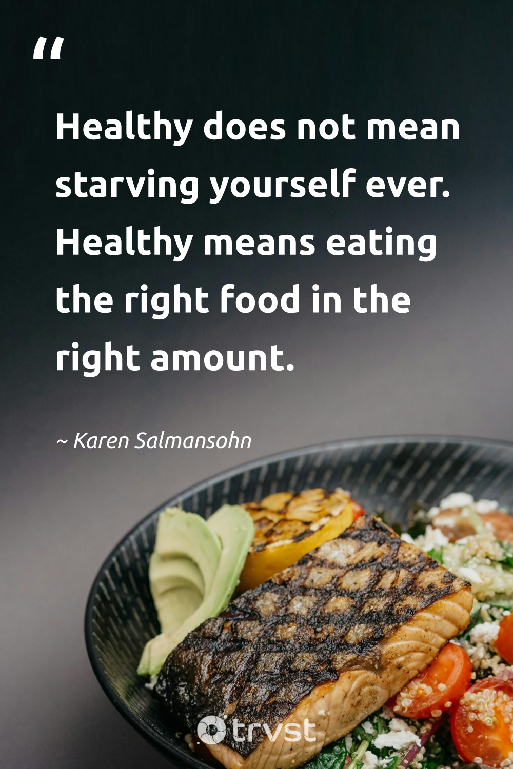 45 Healthy Eating Quotes For Better Food Choices
