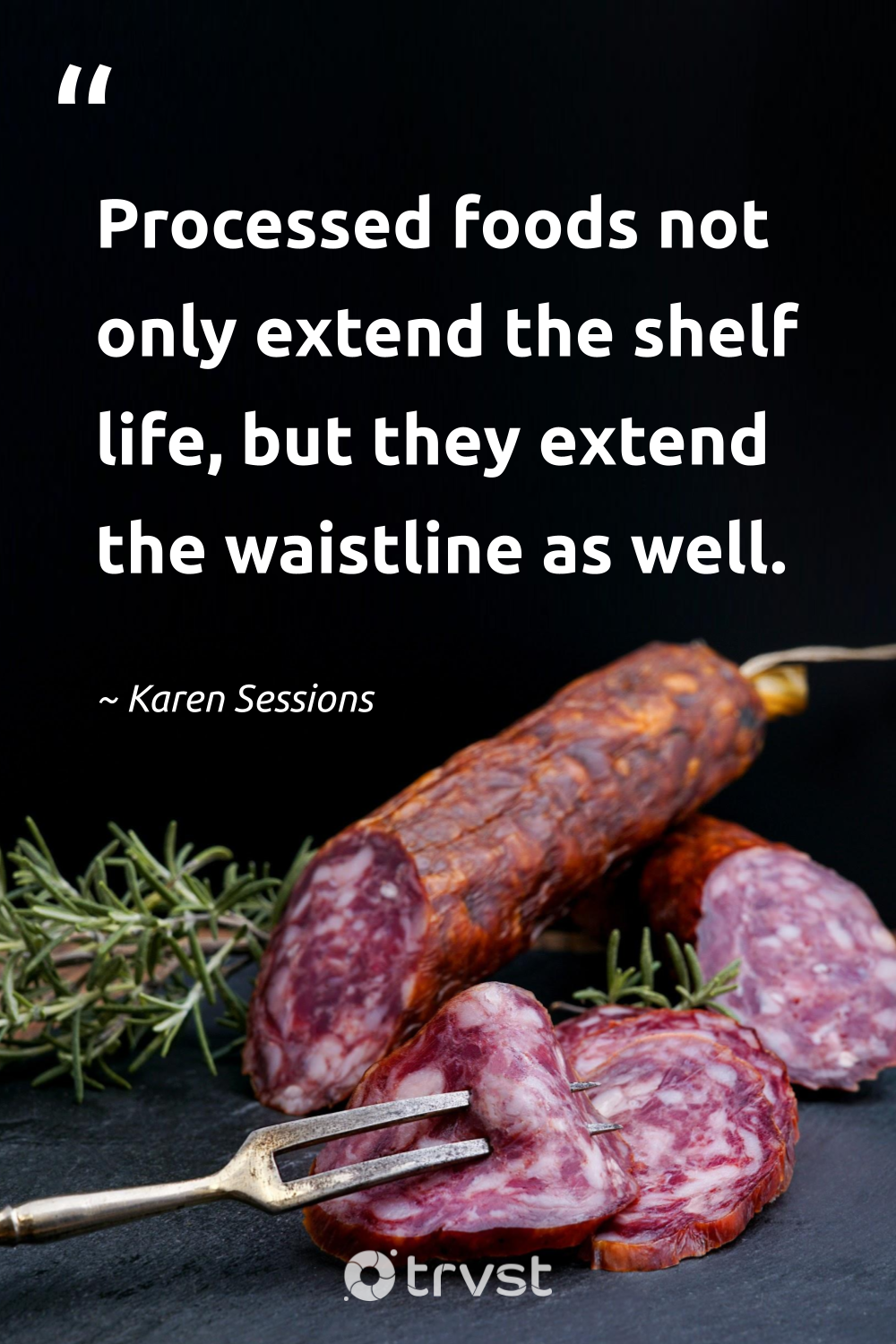 45 Healthy Eating Quotes For Better Food Choices