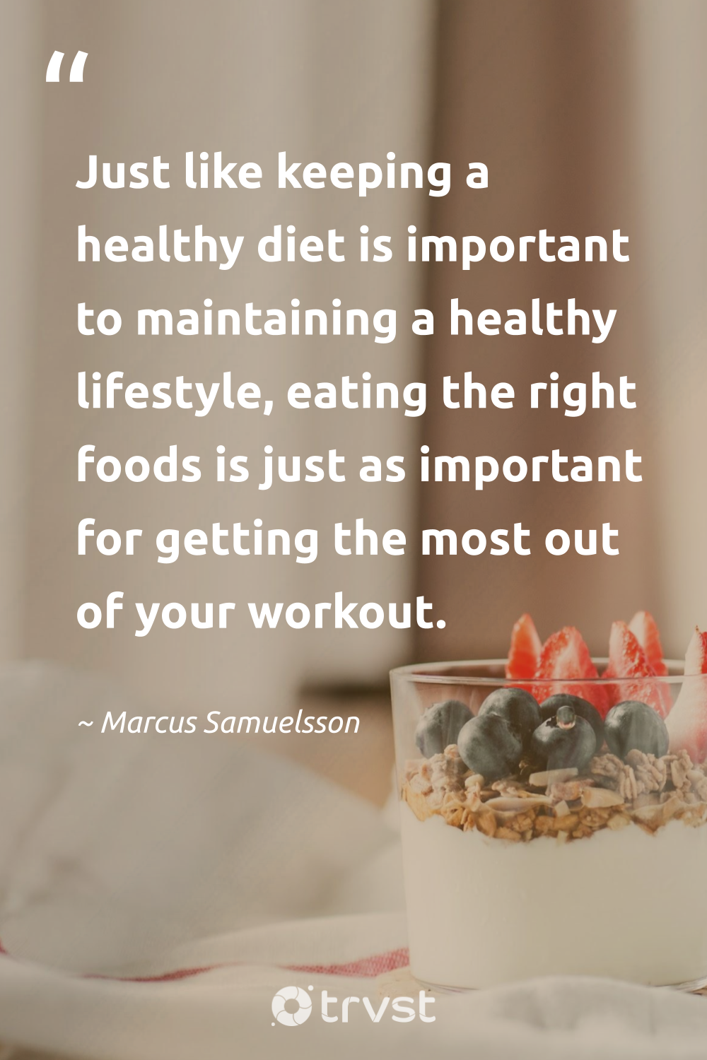 45 Healthy Eating Quotes For Better Food Choices