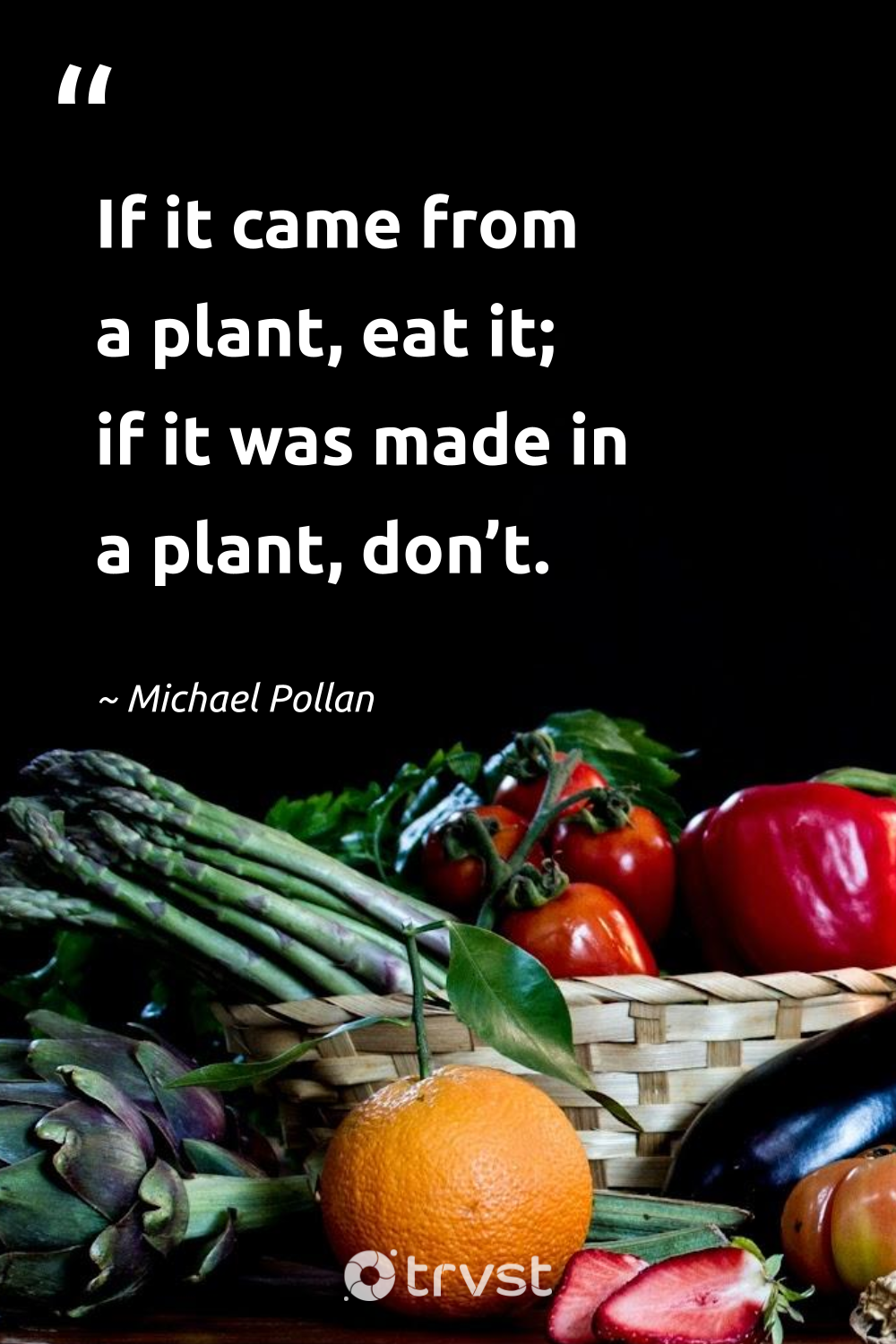 45 Healthy Eating Quotes For Better Food Choices