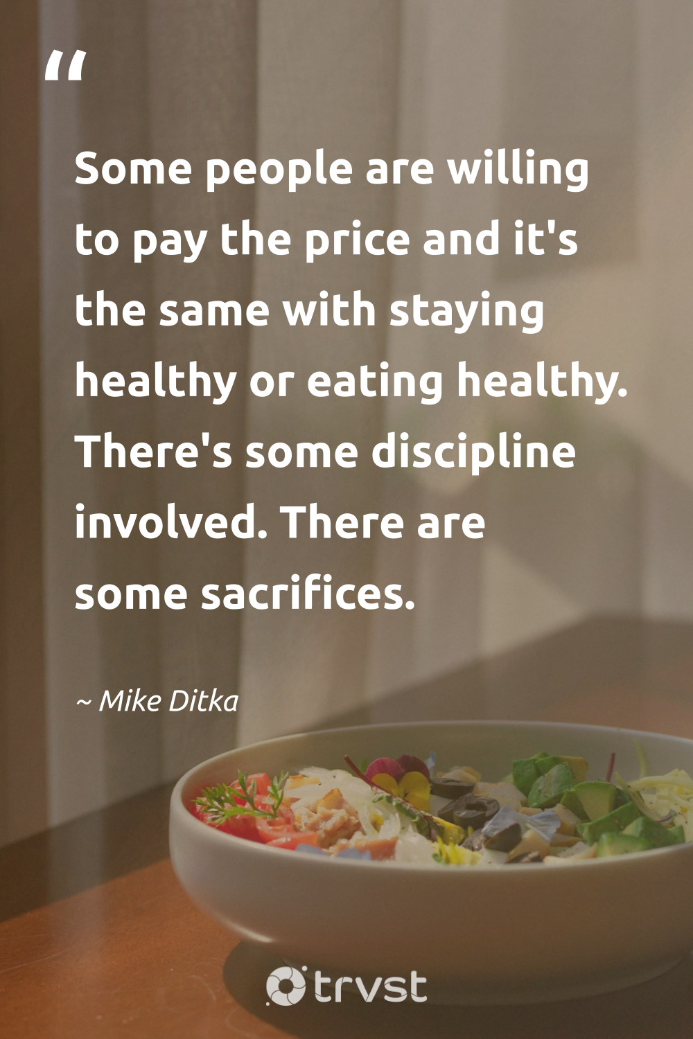 45 Healthy Eating Quotes For Better Food Choices