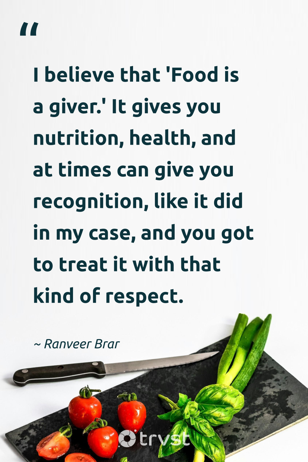 45 Healthy Eating Quotes For Better Food Choices