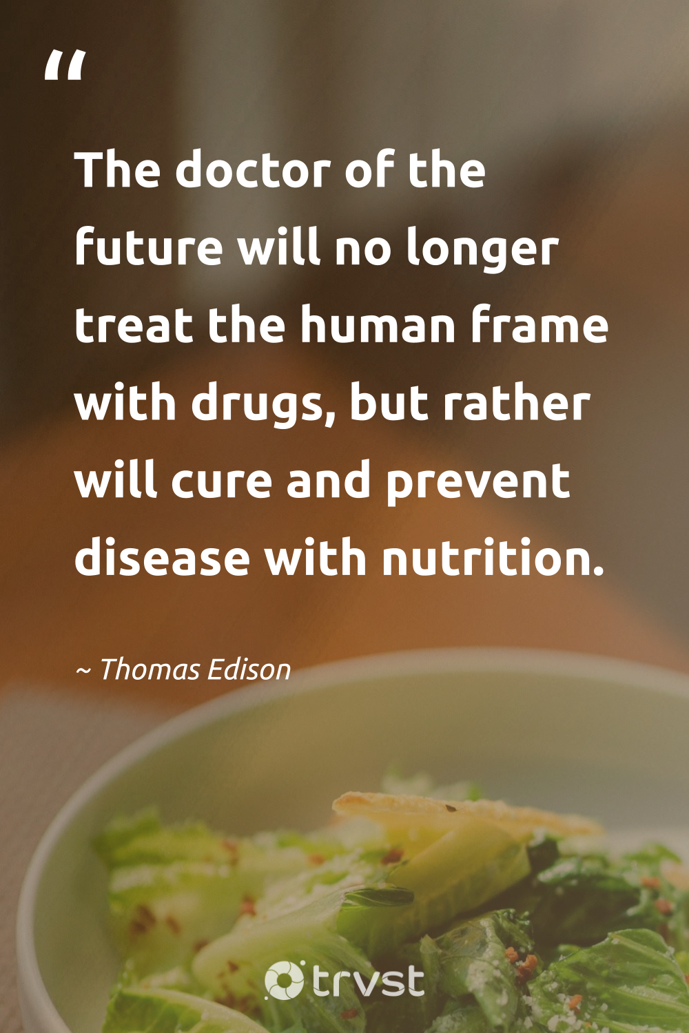 45 Healthy Eating Quotes For Better Food Choices