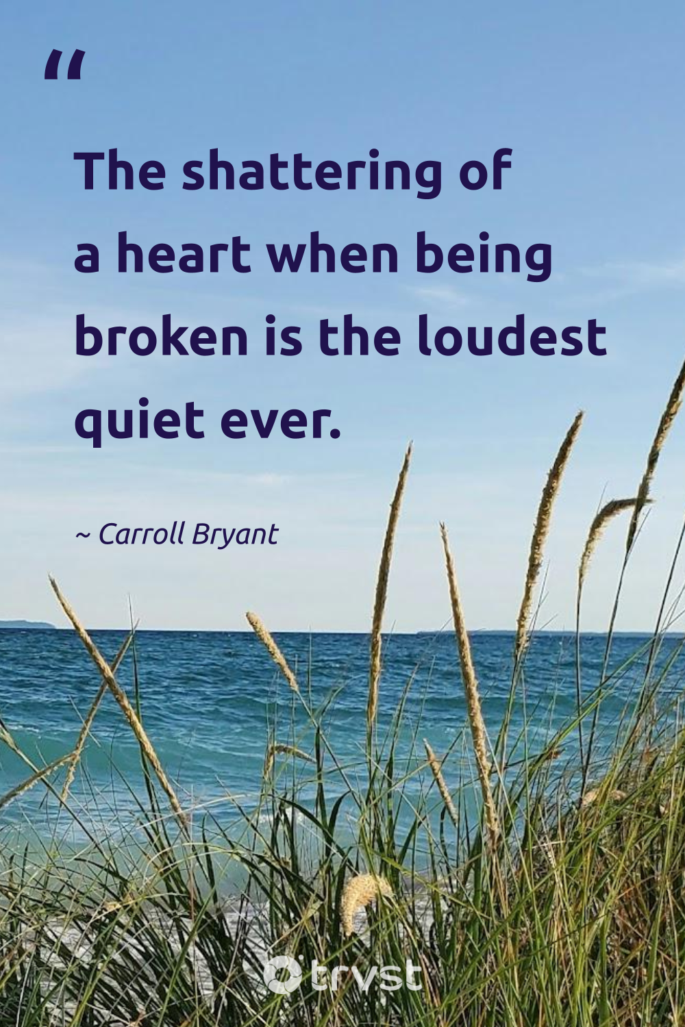 77 Motivational Heart Quotes to Awaken Your Passion and Purpose