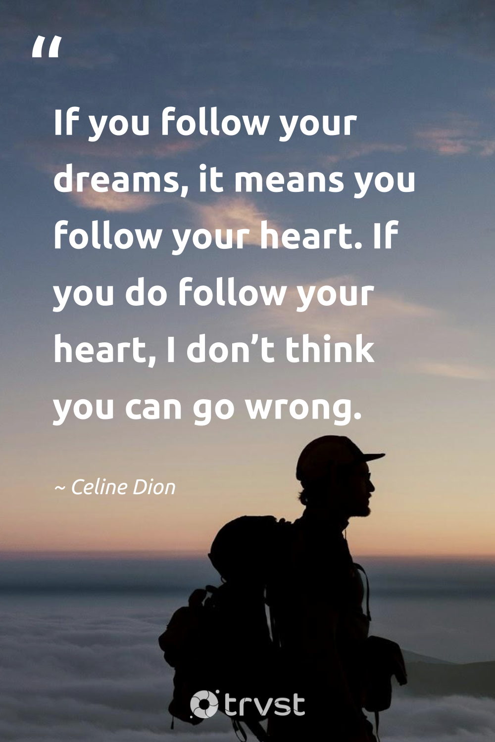 77 Motivational Heart Quotes to Awaken Your Passion and Purpose