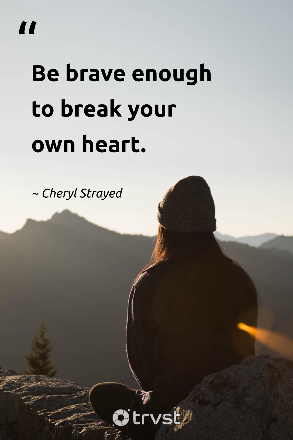 77 Motivational Heart Quotes to Awaken Your Passion and Purpose