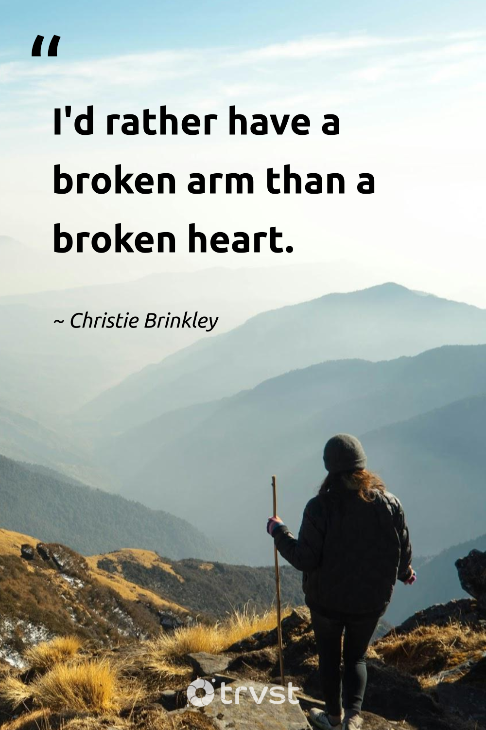 77 Motivational Heart Quotes to Awaken Your Passion and Purpose