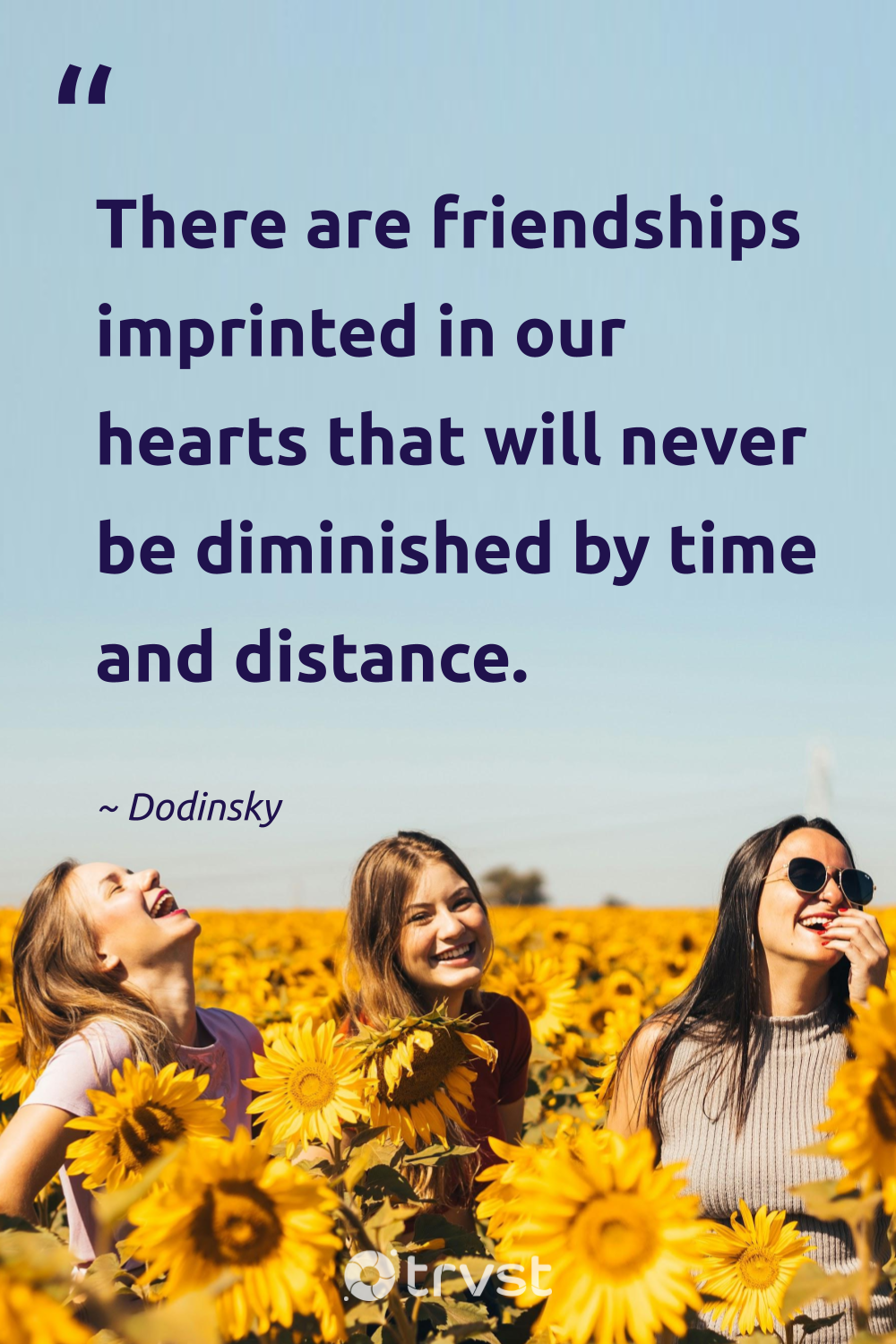 77 Motivational Heart Quotes to Awaken Your Passion and Purpose