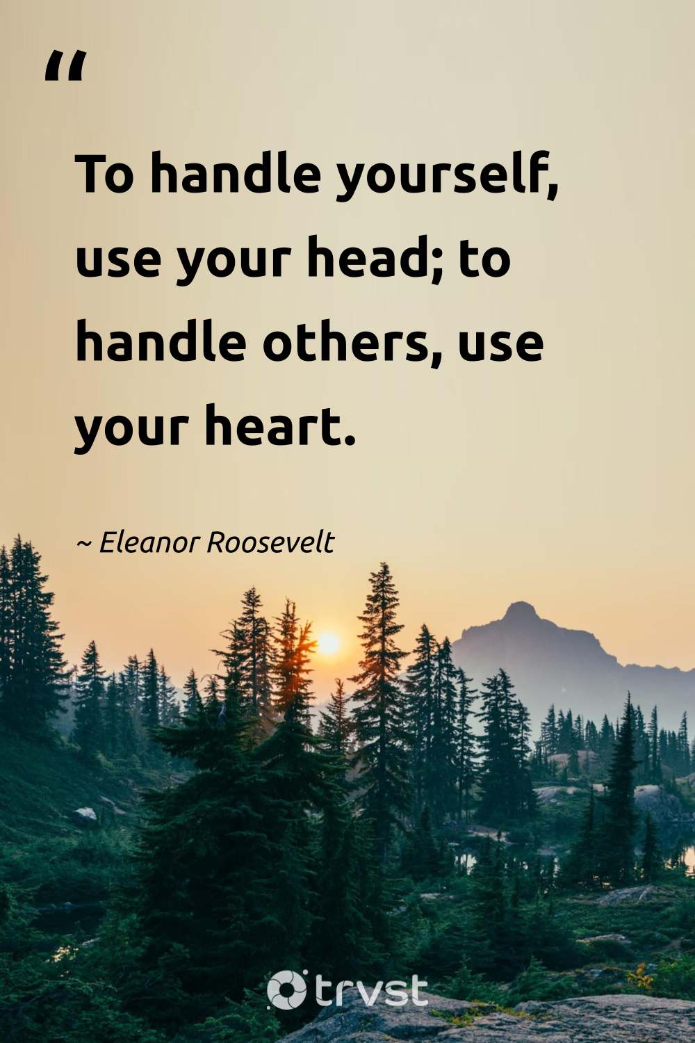 77 Motivational Heart Quotes to Awaken Your Passion and Purpose