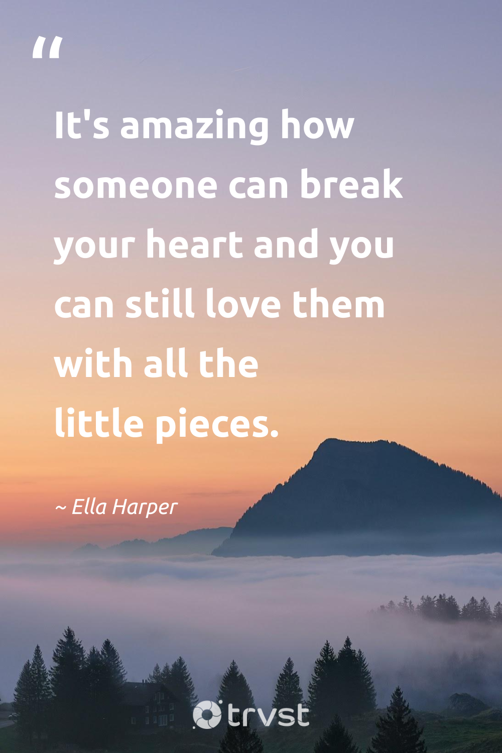 77 Motivational Heart Quotes to Awaken Your Passion and Purpose